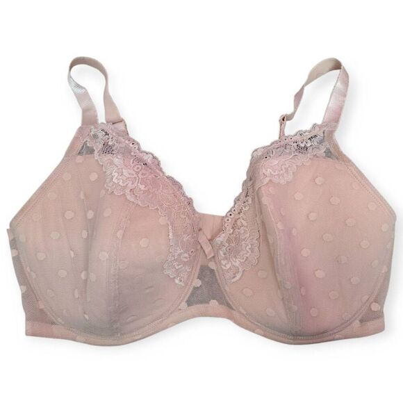 Adore Me | Intimates & Sleepwear | Adoreme Womens Plus Size Amalee ...